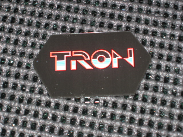 Tron joystick inserts? | ukVac: UK's Video Arcade Collecting